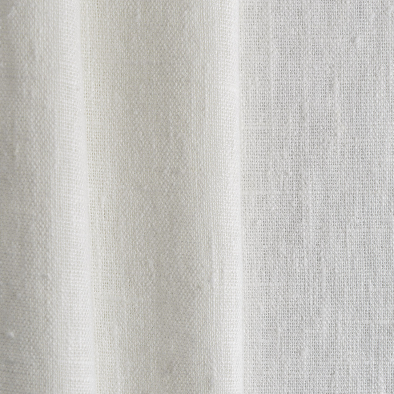 100% Natural Linen Fabric by the Metre – Different Colours & Sizes