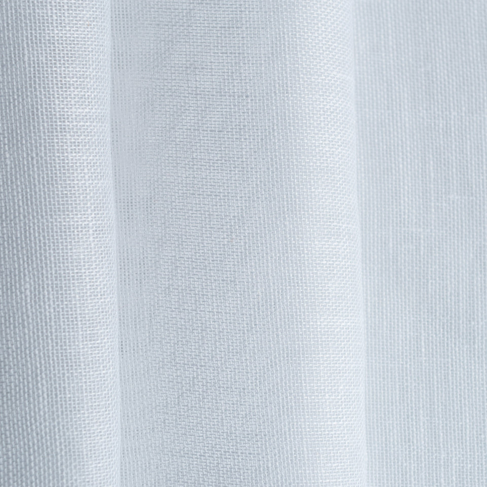 Linen Fabric Samples Pack (27 Colours & 8 Linings)