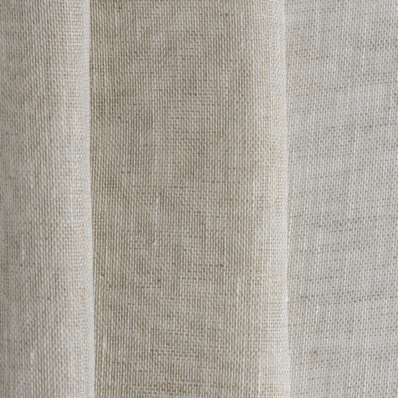 100% Natural Linen Fabric by the Metre – Different Colours & Sizes